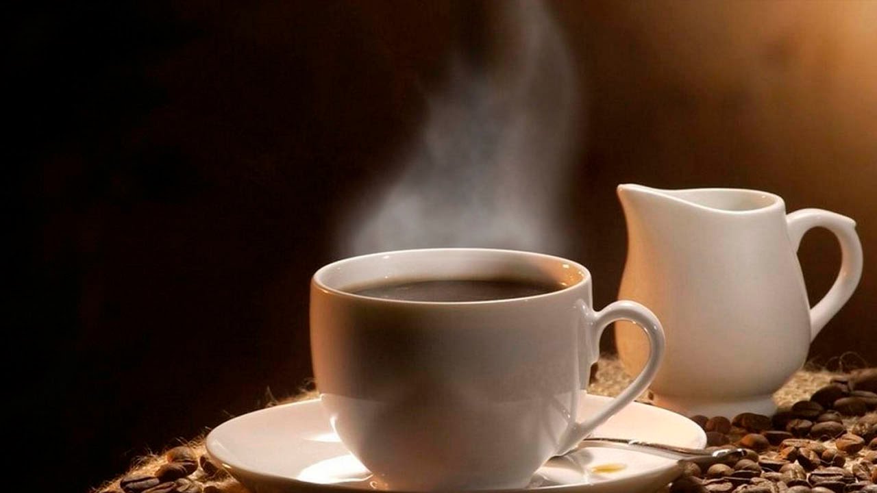 Photoshop: Como Hacer Vapor o Humo Tutorial - YouTube