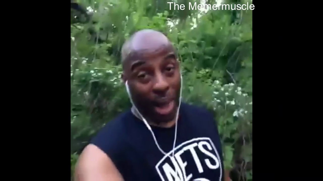 Gunga Ginga guys be like (meme) - YouTube