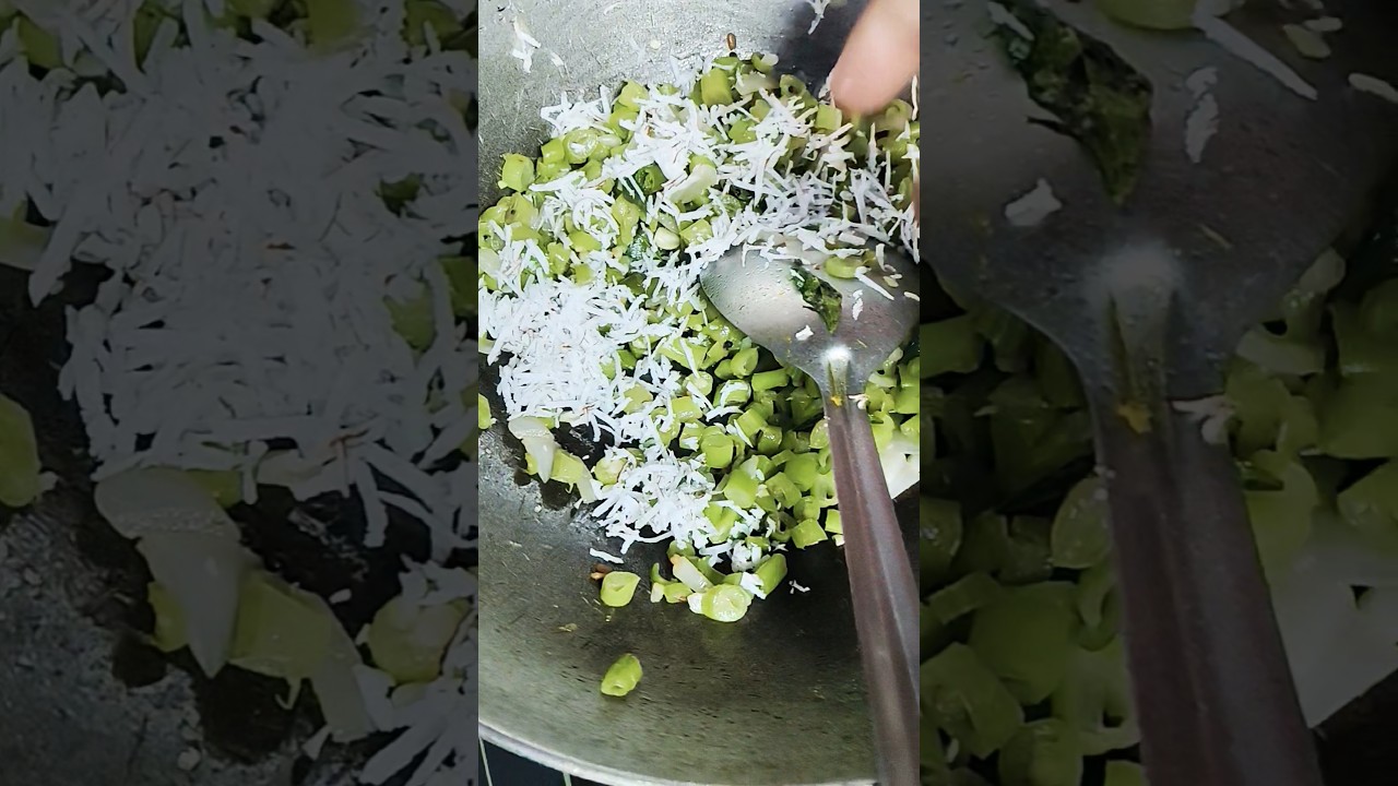 Mehenge pade rishtey 🫤🙁#sadquotes #viral #shorts - YouTube