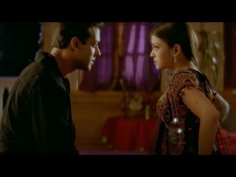 Hum Dil De Chuke Sanam - Most Watched Scenes | Salman Khan, Aishwarya Rai & Ajay Devgn | Part 2