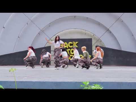 BACK TO SCHOOL 2026 - TWICE - THIS IS FOR |