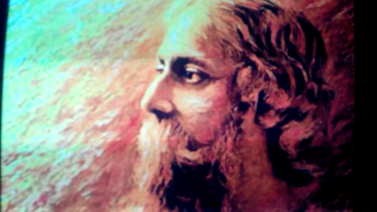 Anup Kumar Dutta - YouTube