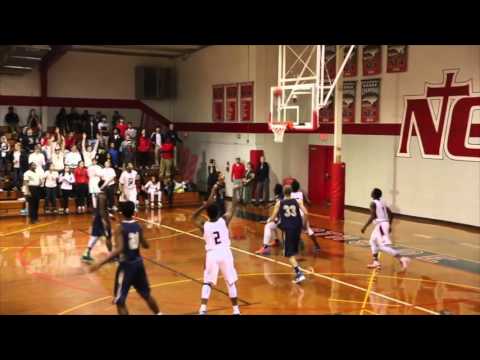 Colton Cashaw #2 - YouTube