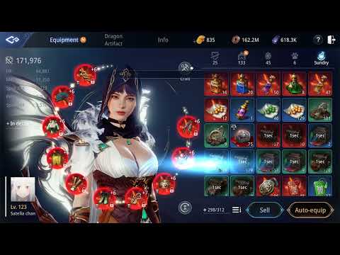 ZATELLA CHANNNNNNN~ - YouTube