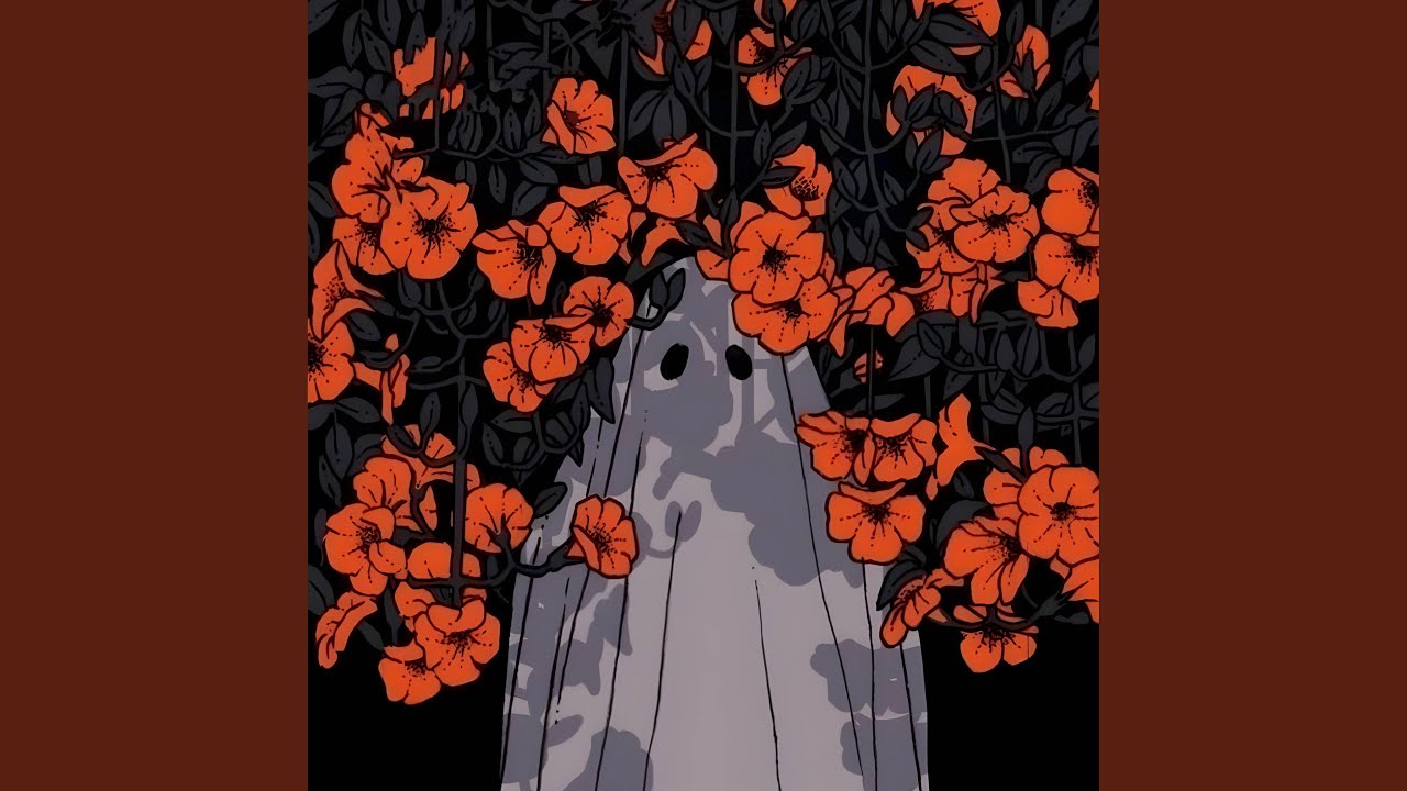I got a little beside myself - YouTube