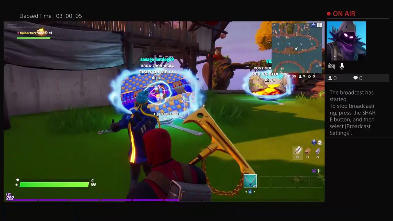 use code Tiko - YouTube