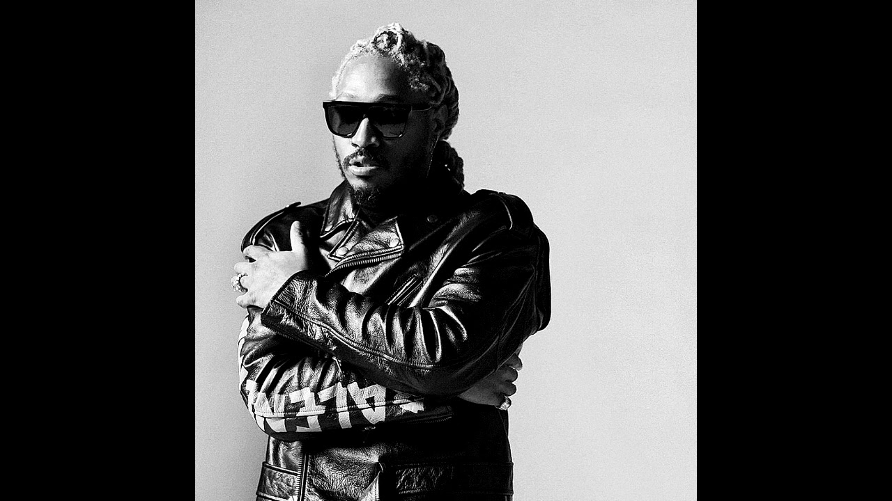 [FREE] FUTURE x DJ ESCO TYPE BEAT "NUMB" - YouTube
