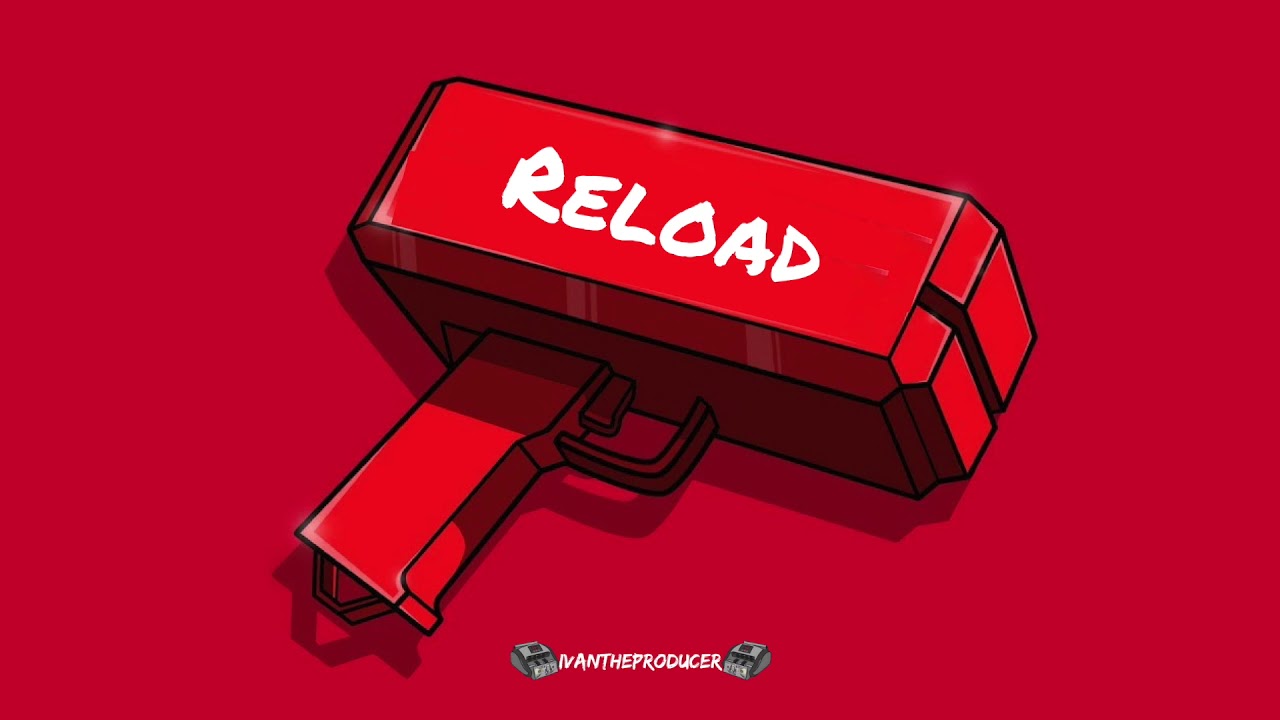 [FREE] YBN Almighty Jay x Jay Gwapo Type Beat 2019 "Reload" (Prod ...