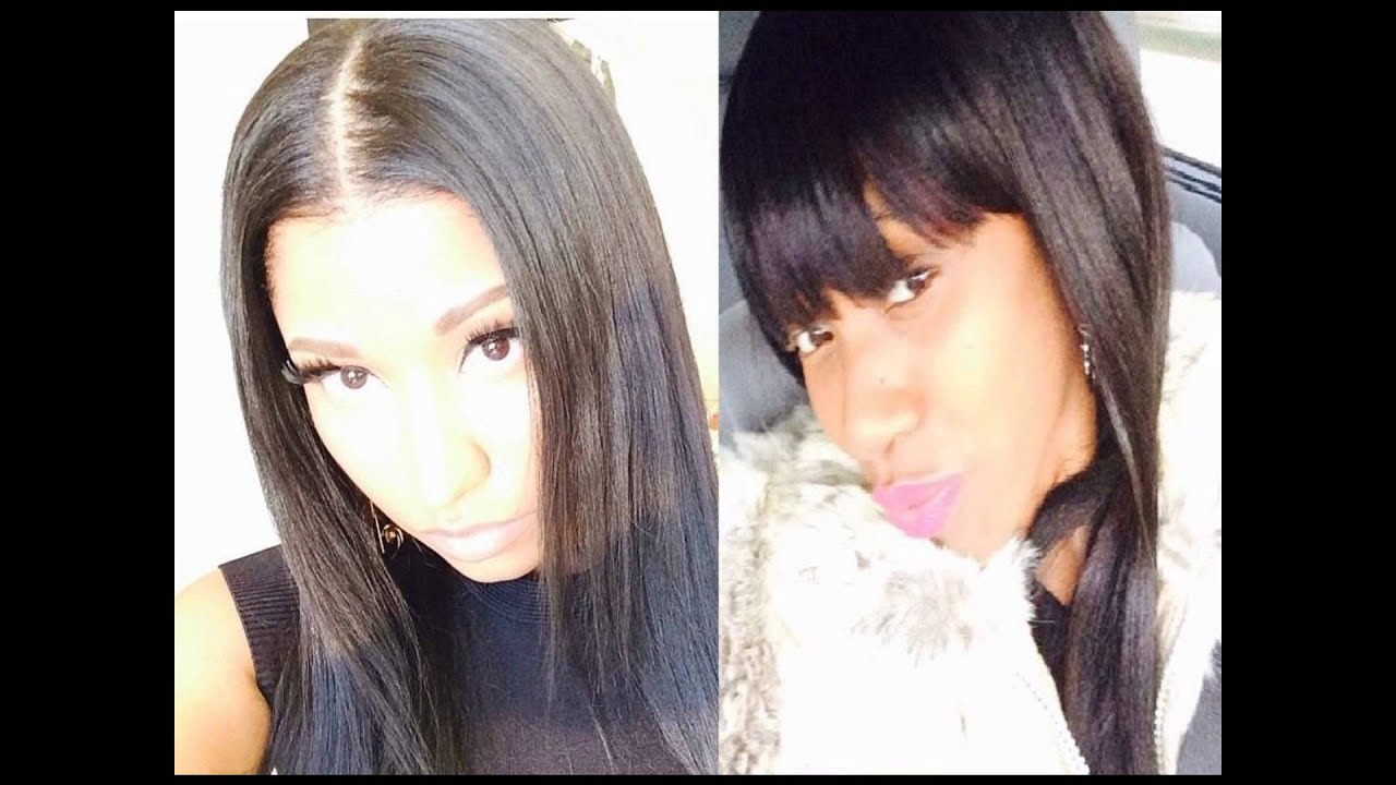 Lil Kemmy Baby BACKBOARDS Fresh Pink Friday 22017 - YouTube