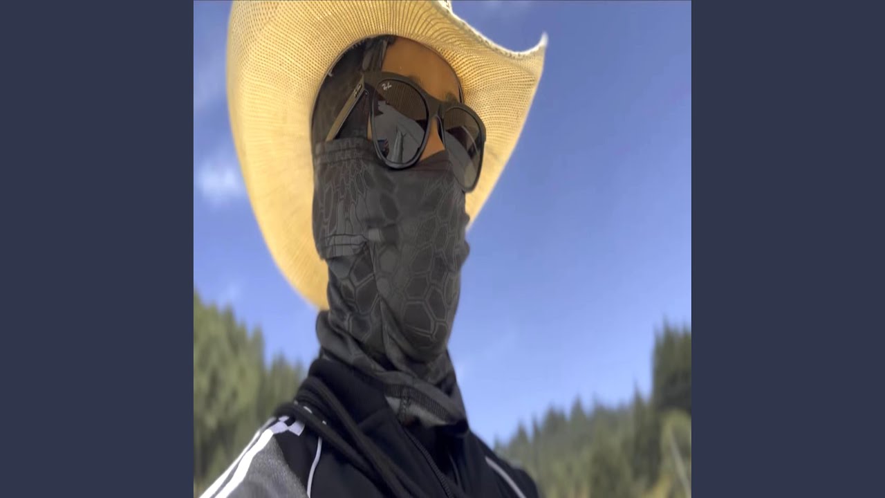 Stasis Field: Space-Time (Attenuation) - YouTube