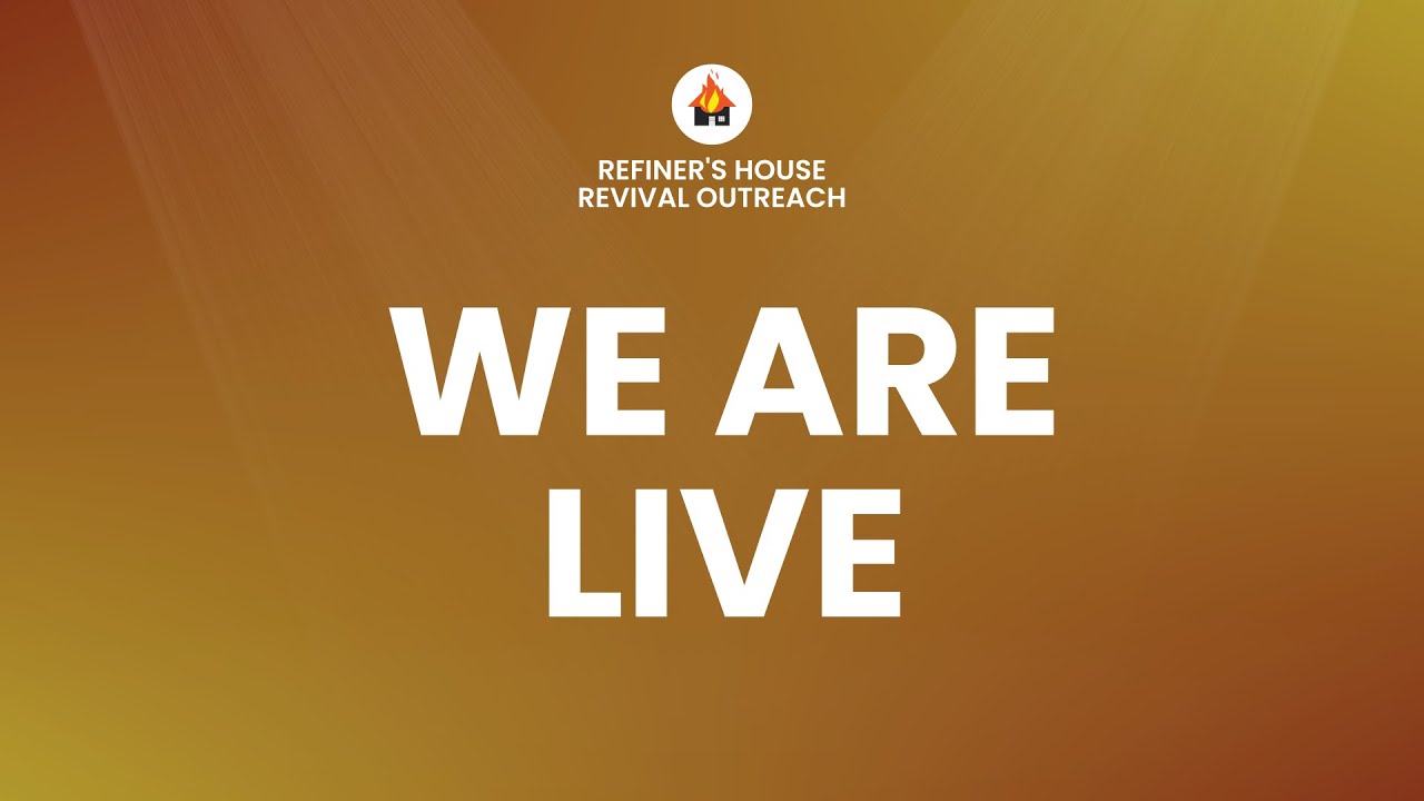 Bible Study: Rend Your Hearts and Not Your Garments - YouTube