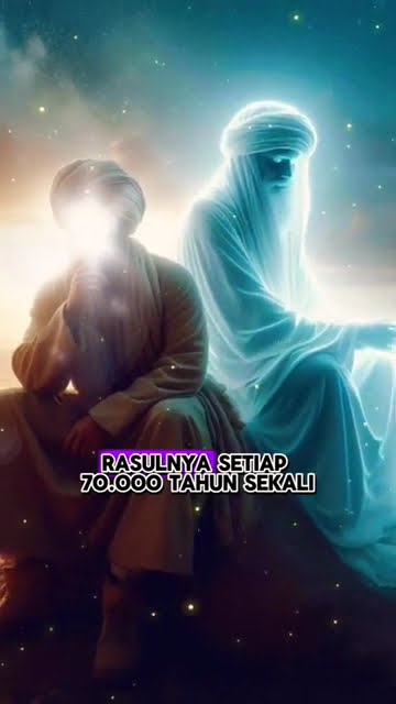 nur MUHAMMAD SAW#shorts#viral#trending#trendingshorts - YouTube