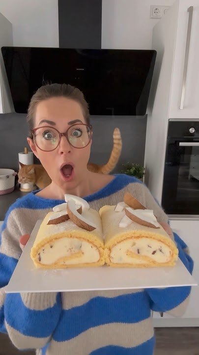 So Ein Gauner 😂 Fail Failvideo Biskuit Shorts Youtubeshorts Cat