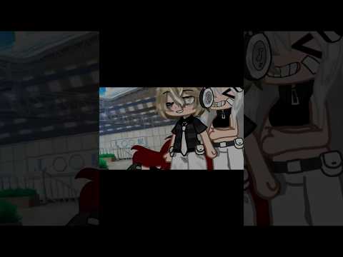 Laffy Taffy meme #gacha #gachagacha #edit #meme #animation #latestmeme #youtube