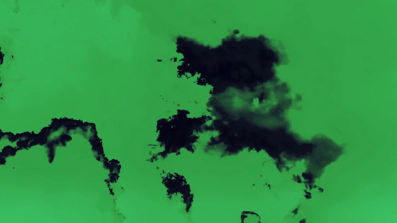 COMA - 'Dream Sequence' (Official Audio) - YouTube