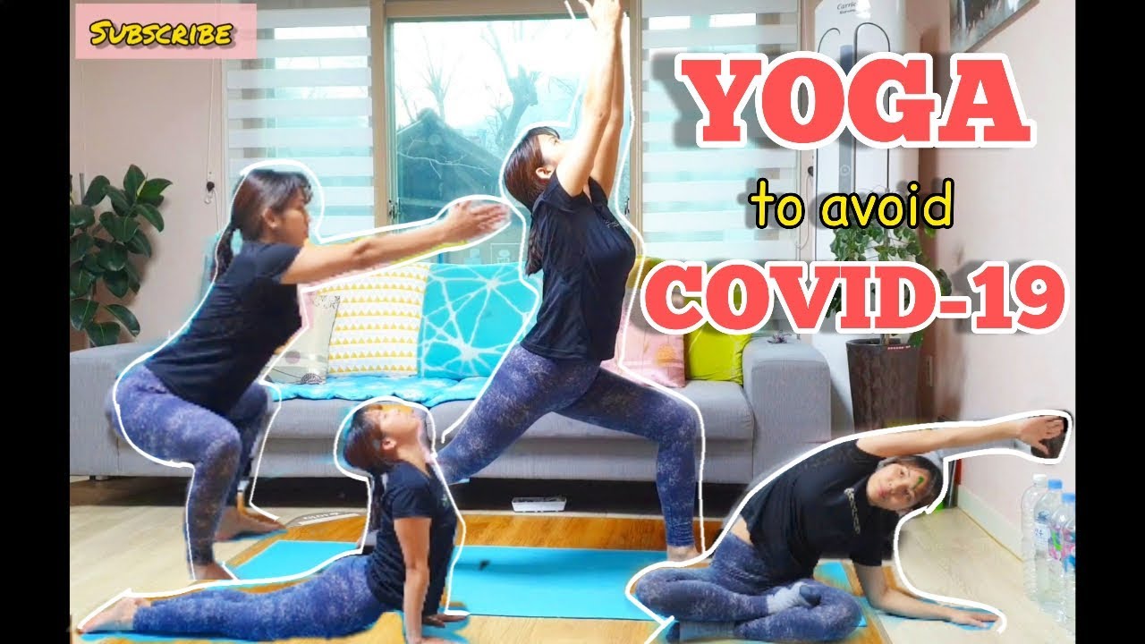 BOOSTING IMMUNE SYSTEM( PART 1 ) - YouTube