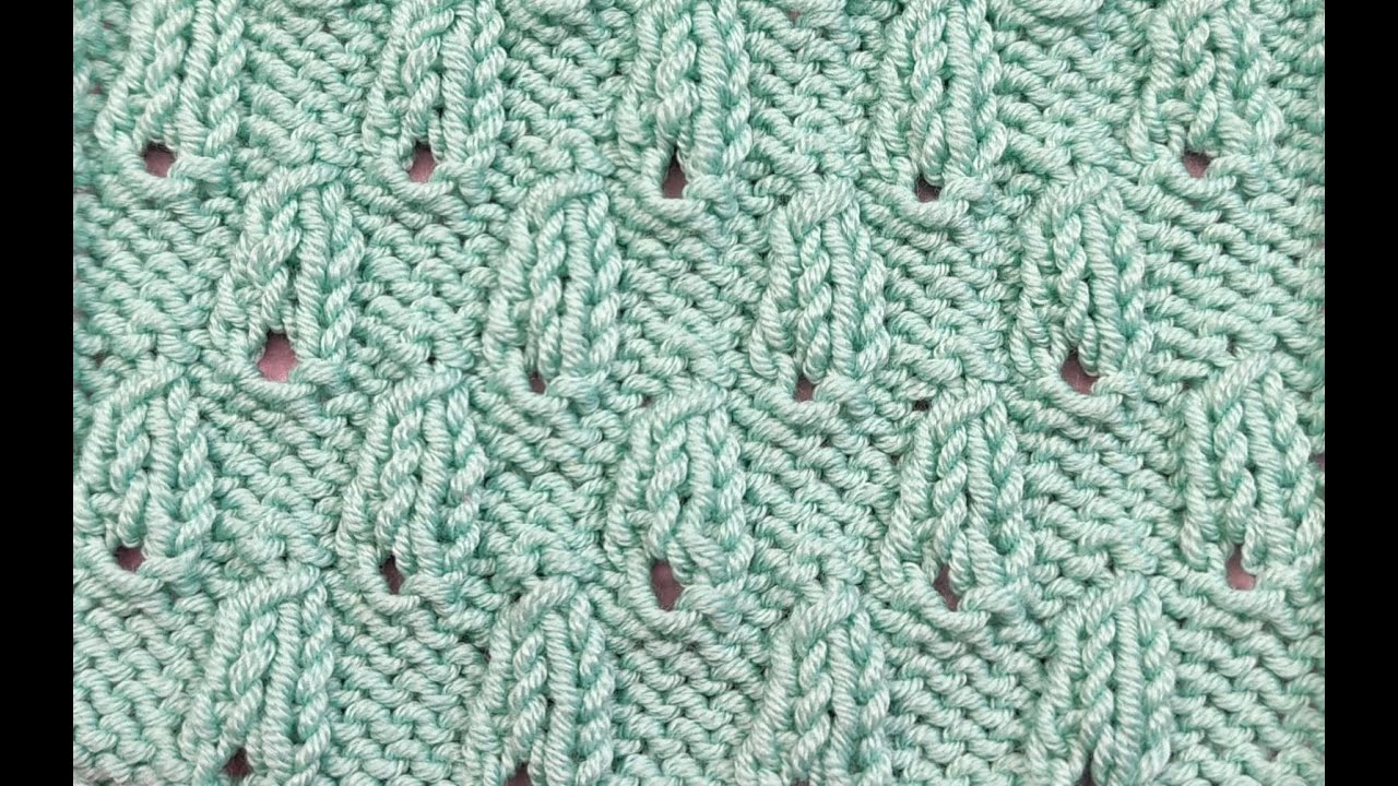Bud stitch - YouTube