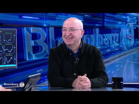 Günden Kalanlar - \