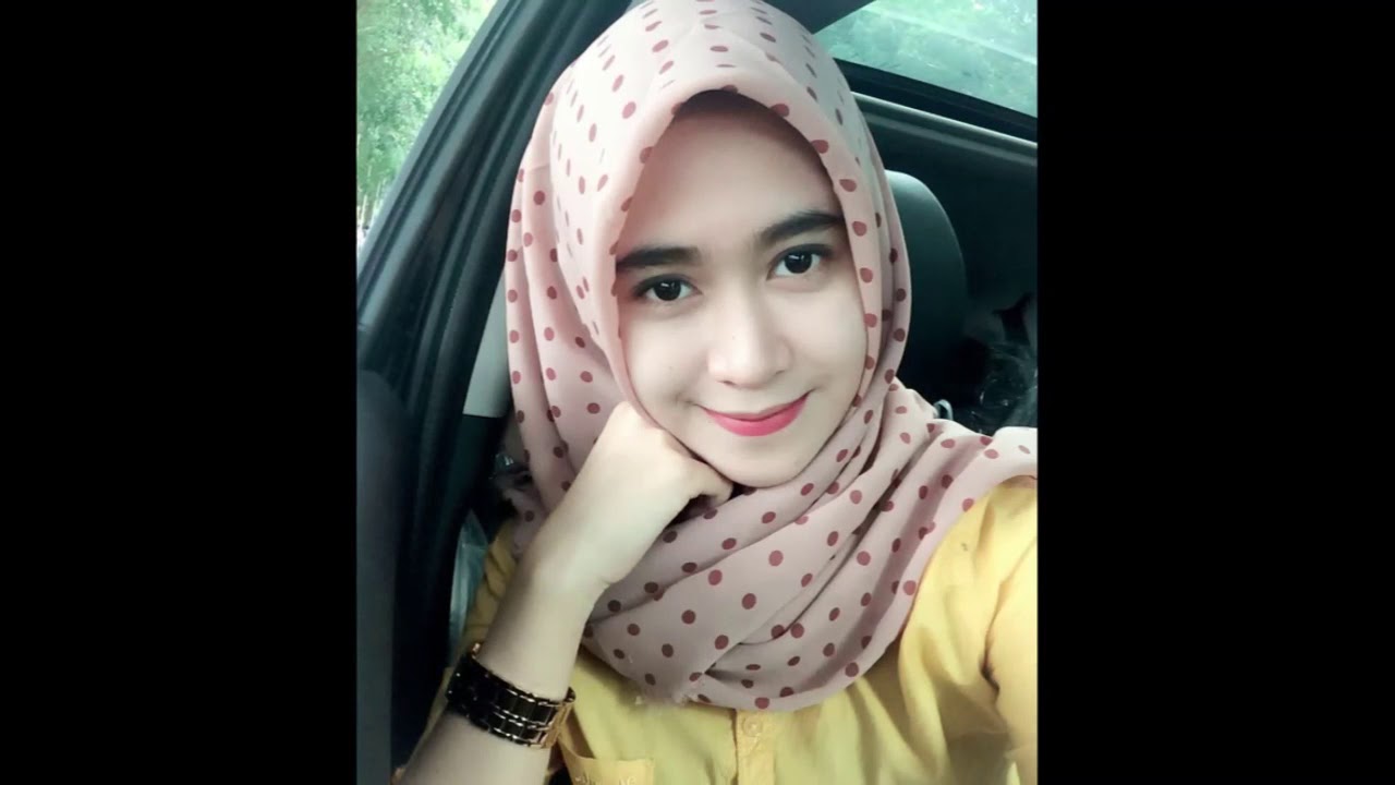 Project 11 Medium - YouTube