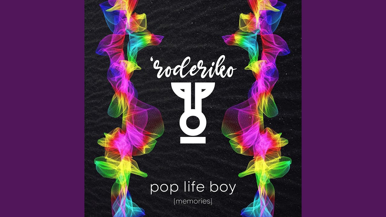 Pop Life Boy (Memories) - YouTube Music