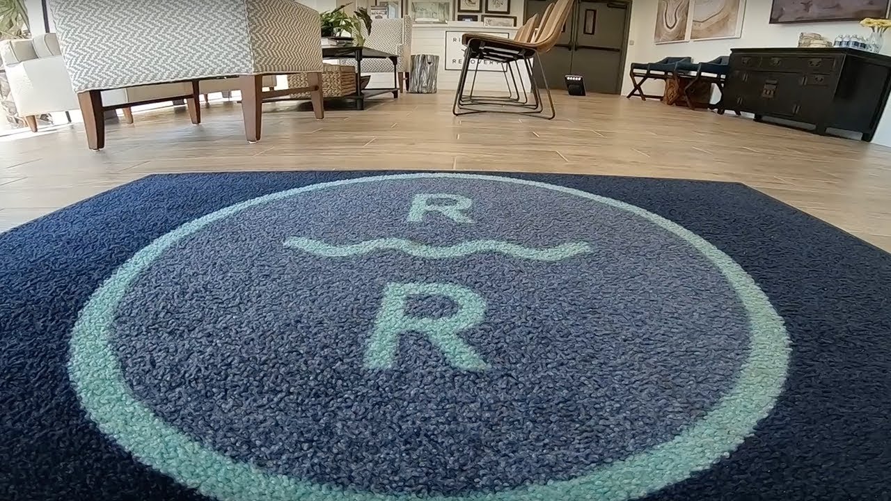 Why Choose Riverside Recovery for Substance Abuse Treatment - YouTube