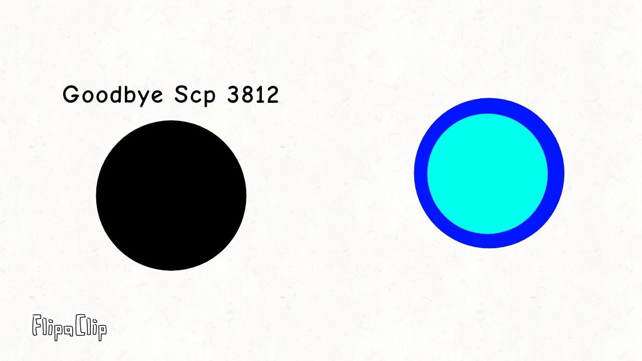 Scp 7709 vs Scp 3012 - YouTube