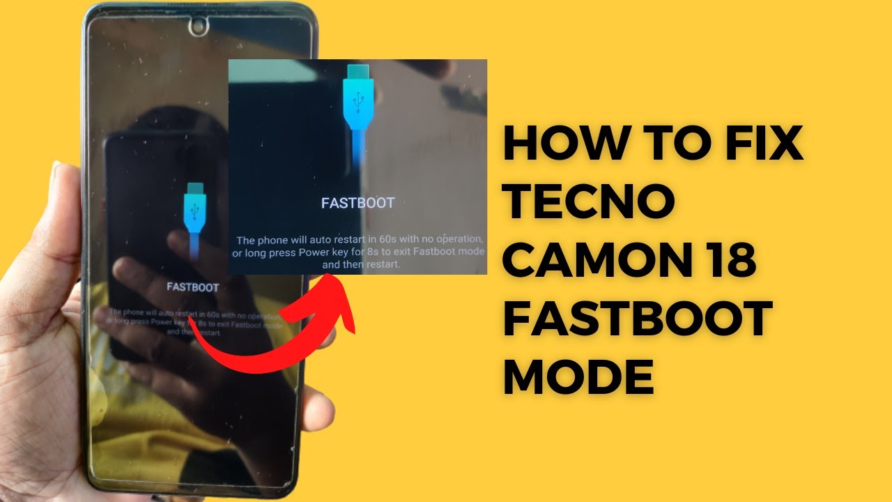 Tecno Camon 18 Fastboot Mode Tecno Mobile Fastboot Mode Tecno tecno-camon-18-fastboot-mode-tecno-mobile-fastboot-mode-tecno