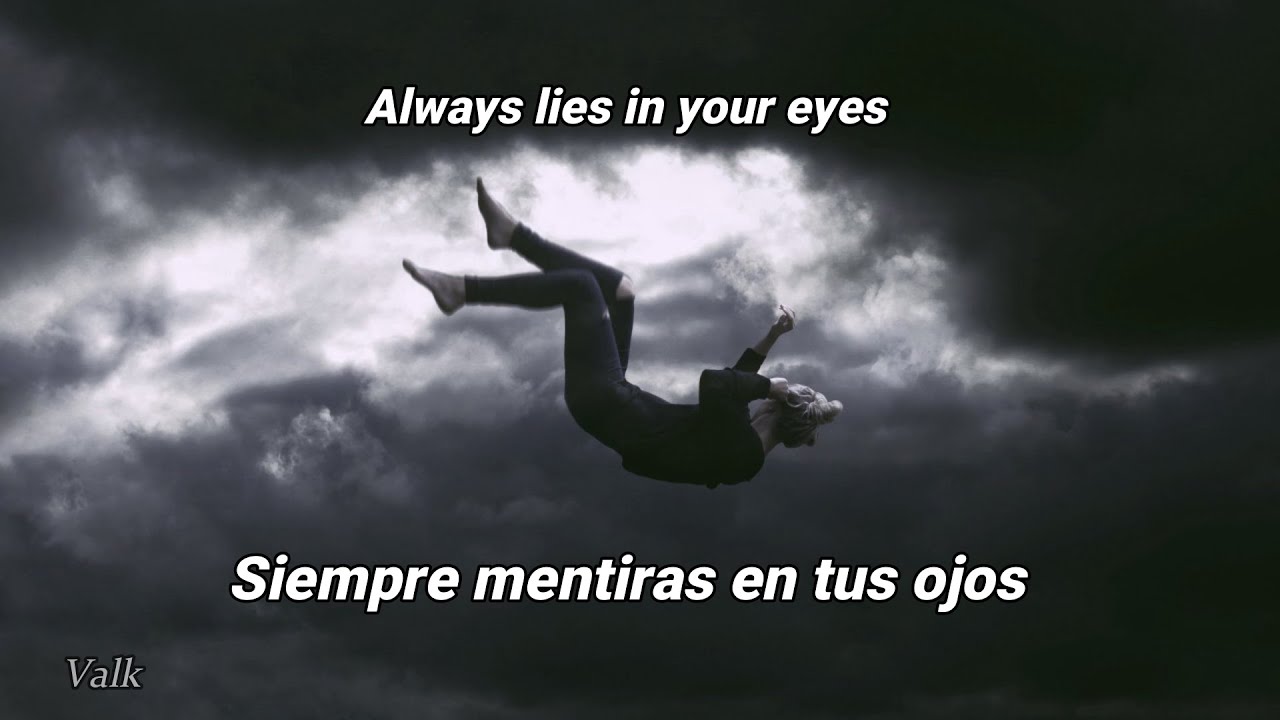 Zebrahead - Falling Apart (Sub Español - Lyrics) - YouTube
