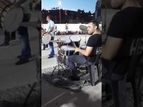 Grup Dallas Ne Güzelsin Adıyaman lım