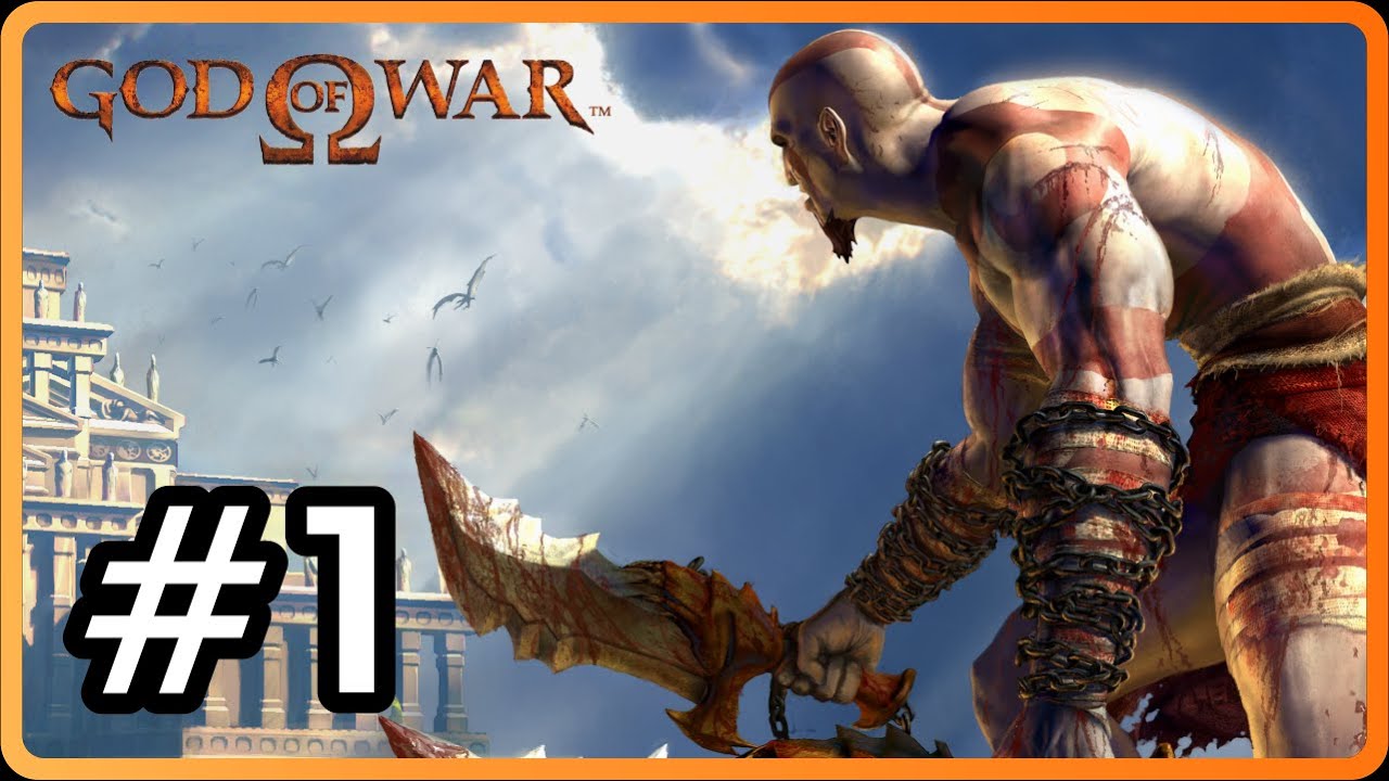 Kleiton, o BOM DE GUERRA Parte 1 - YouTube