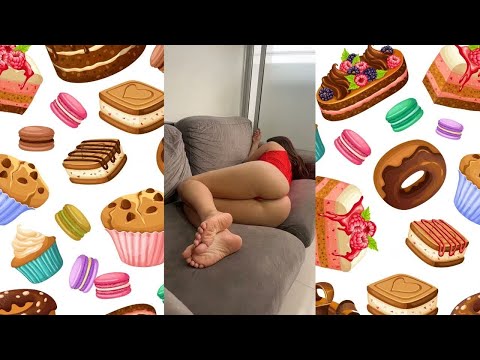Like A Boss 2024 Compilation #2 / Amazing People And Animals That Are On Another Level #2