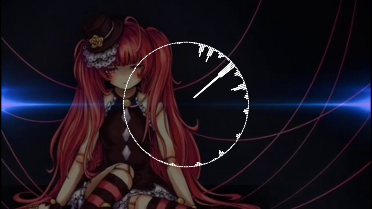Nightcore ~ Nightmare parade》• - YouTube