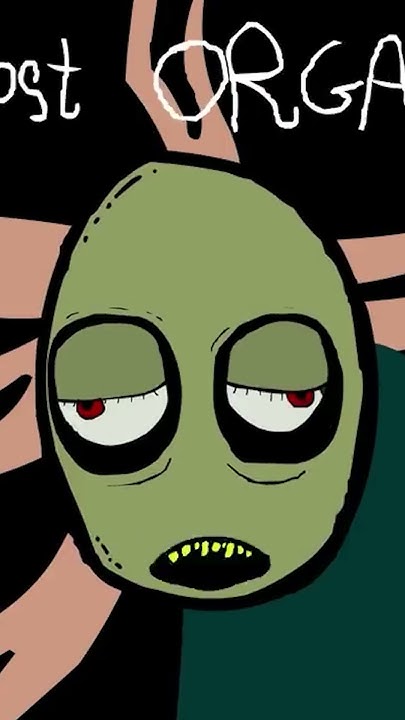 Early Youtube Horror Was Strange Creepypasta Analoguehorror Video