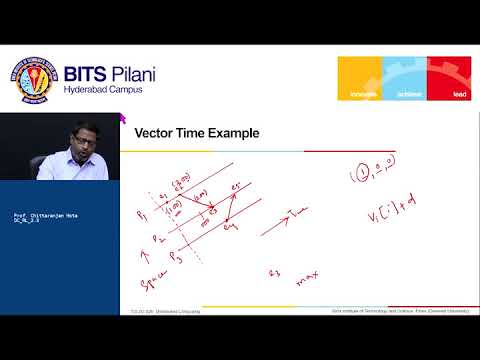 DC RL 2 3 1 - YouTube