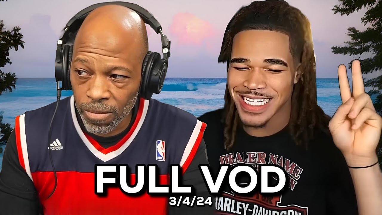 4 MARCH - LIFE COACHING by KEITH DENT, FALL GUYS, YOUTUBE [Plaqueboymax ...