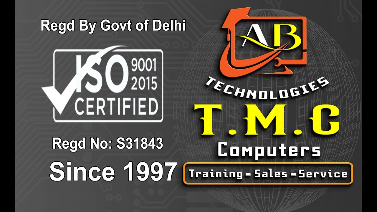 #Admissions Open for Tally prime,Java, Paython, C C++, #TMC COMPUTERS ...