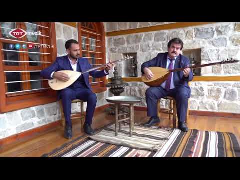 OZAN ADEMOĞLU ARAMIYORSUN