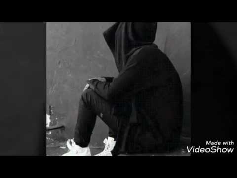 انیس  Enes cicek