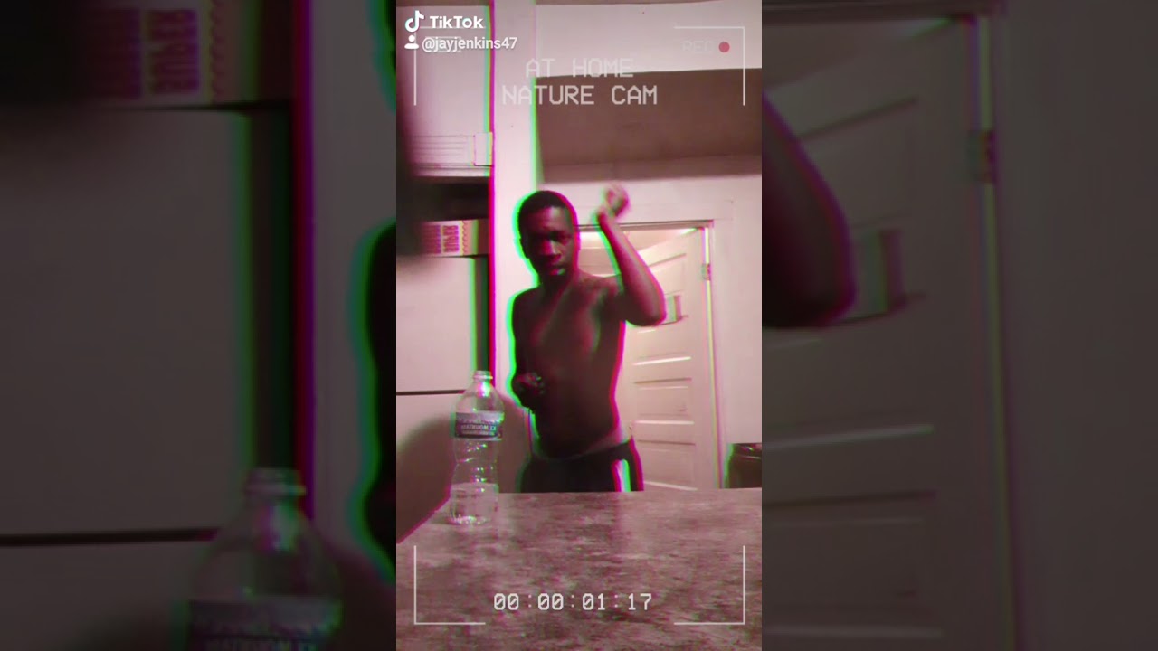 Johnny19 😭💔👑 ️ - YouTube