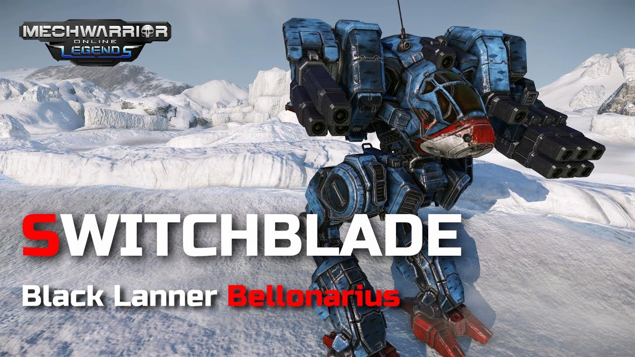 Not just fast, also deadly strike! | Mechwarrior Online (MWO) - YouTube