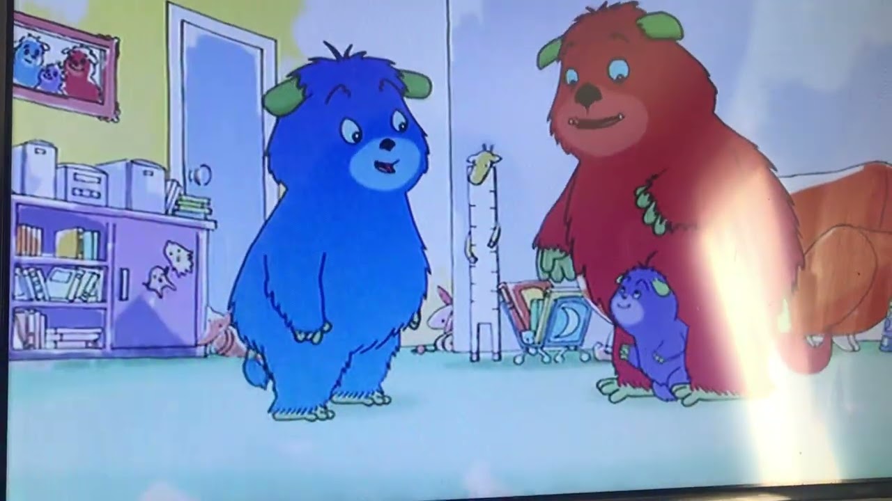 Humf Theme Song Chords - Chordify