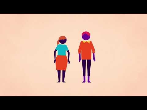 Hamilelik (About Pregnancy in Turkish)