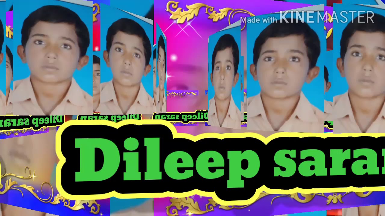 Deva ram saran(2) - YouTube