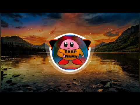 Ufo 361 / Der Pate (prod von Broke  Boys) | MusikArmy