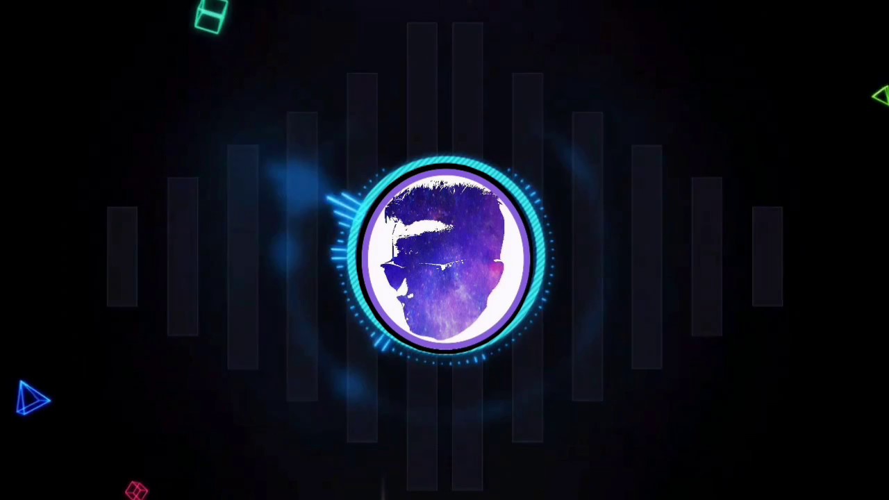 ETUDE EN FRANCE : les testes et les diplômes de Français (TCF TP,TCF ...