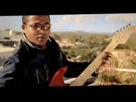 Khaleba :: Mampirafy