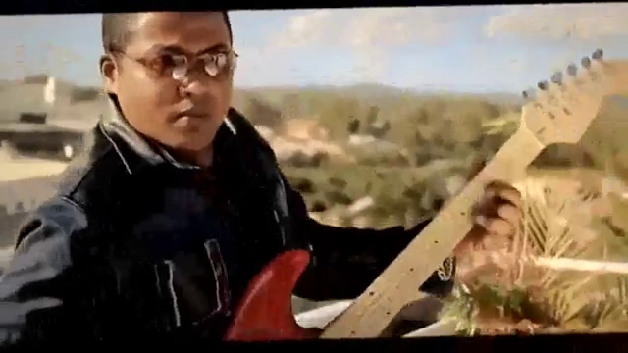 Khaleba :: Mampirafy - YouTube