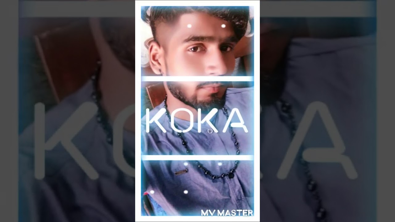 Farhan rajpoot - YouTube