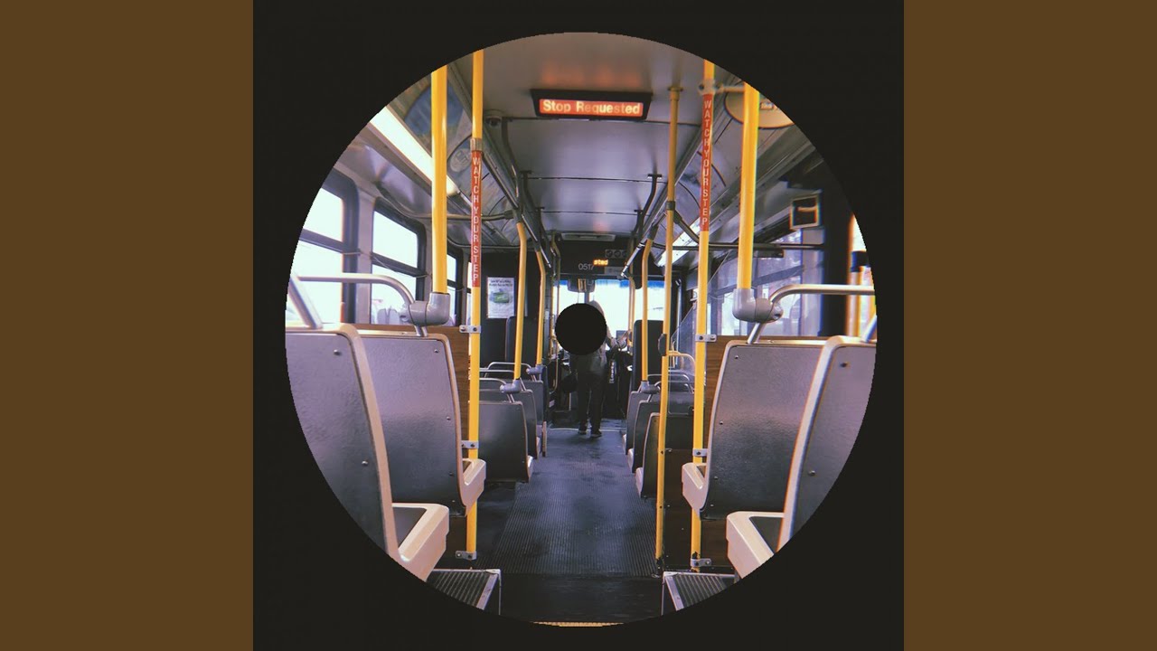 Ulali (Original Mix) - YouTube