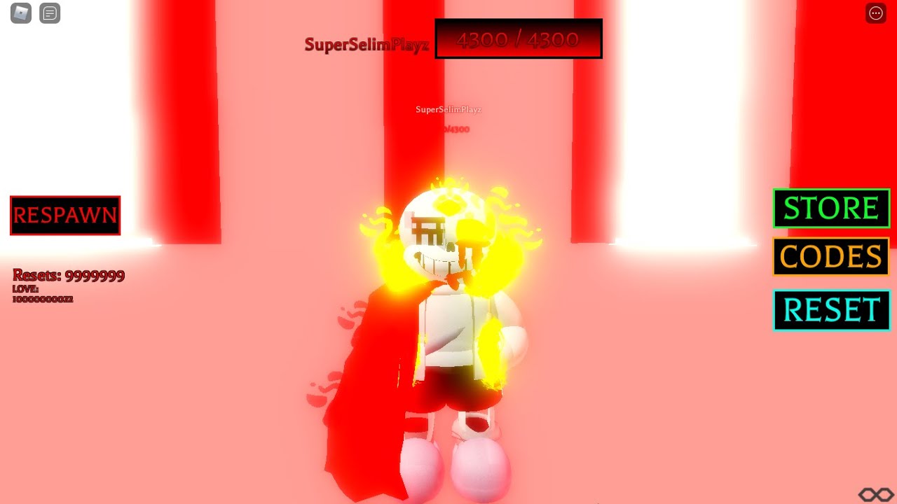 Omni Sans Evolotions. Omni Sans And OmniThorn [UnderTale Multiversal ...